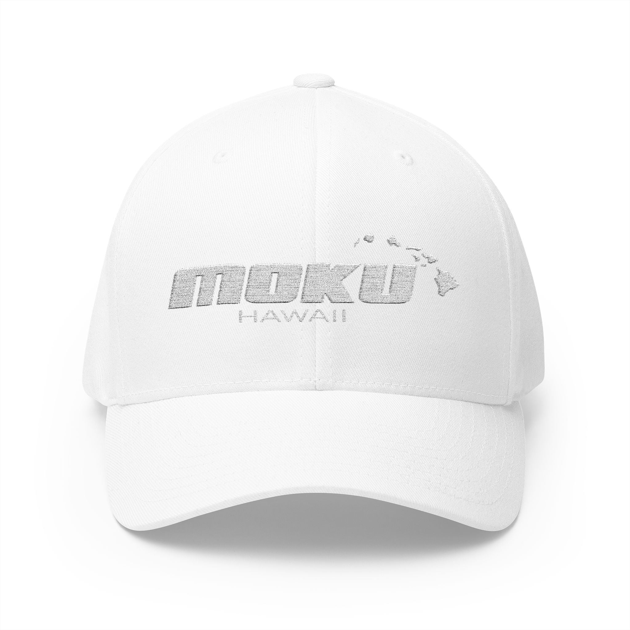 MOKU SURF HAWAII – MOKU HAWAII