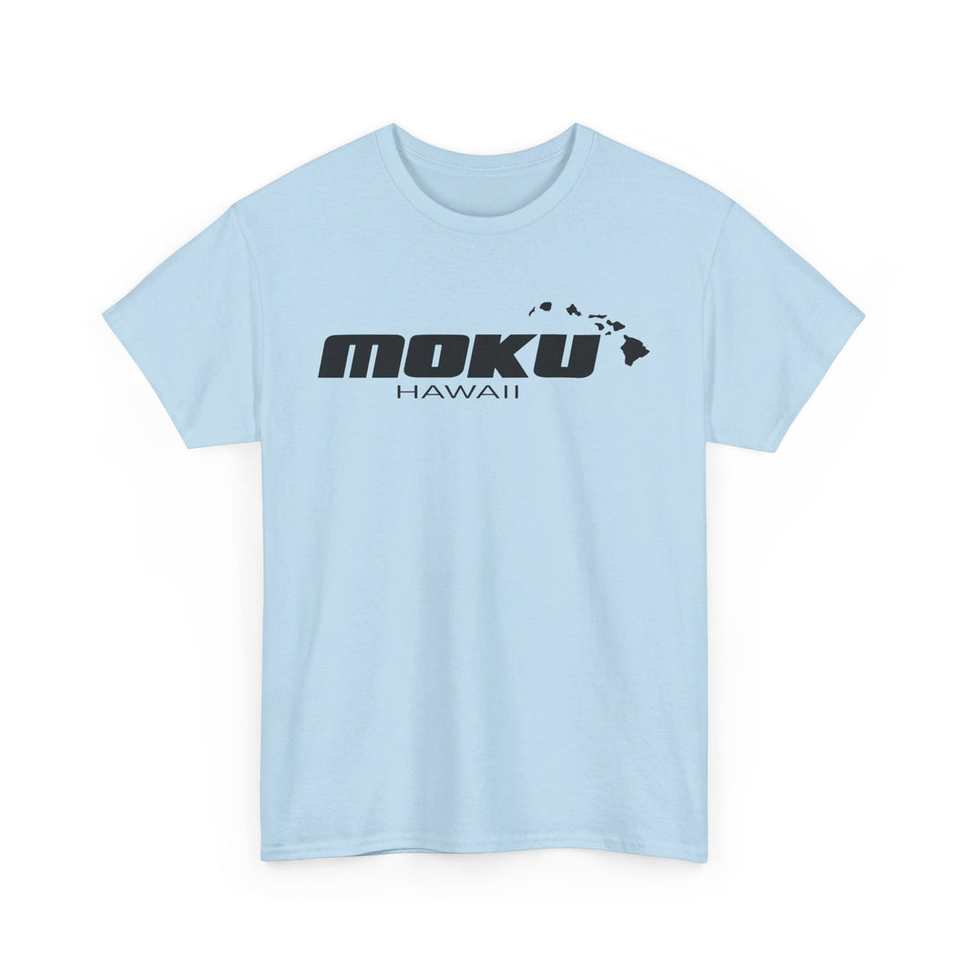 MOKU SURF HAWAII – MOKU HAWAII