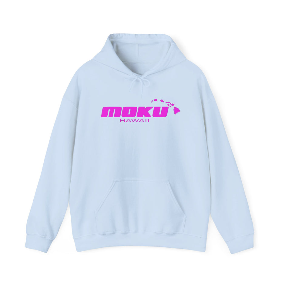 MOKU Outer Wear – MOKU HAWAII