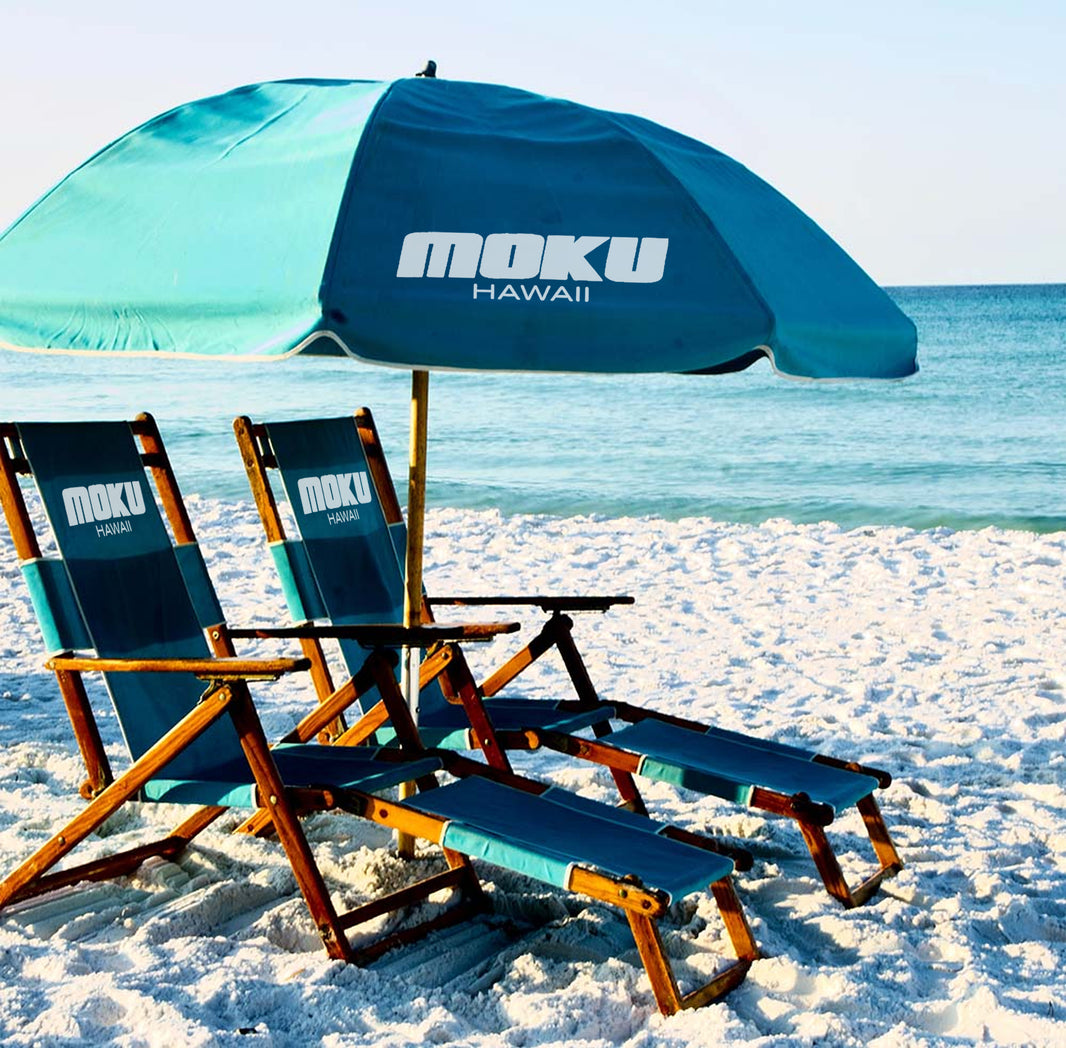 MOKU SURF HAWAII – MOKU HAWAII