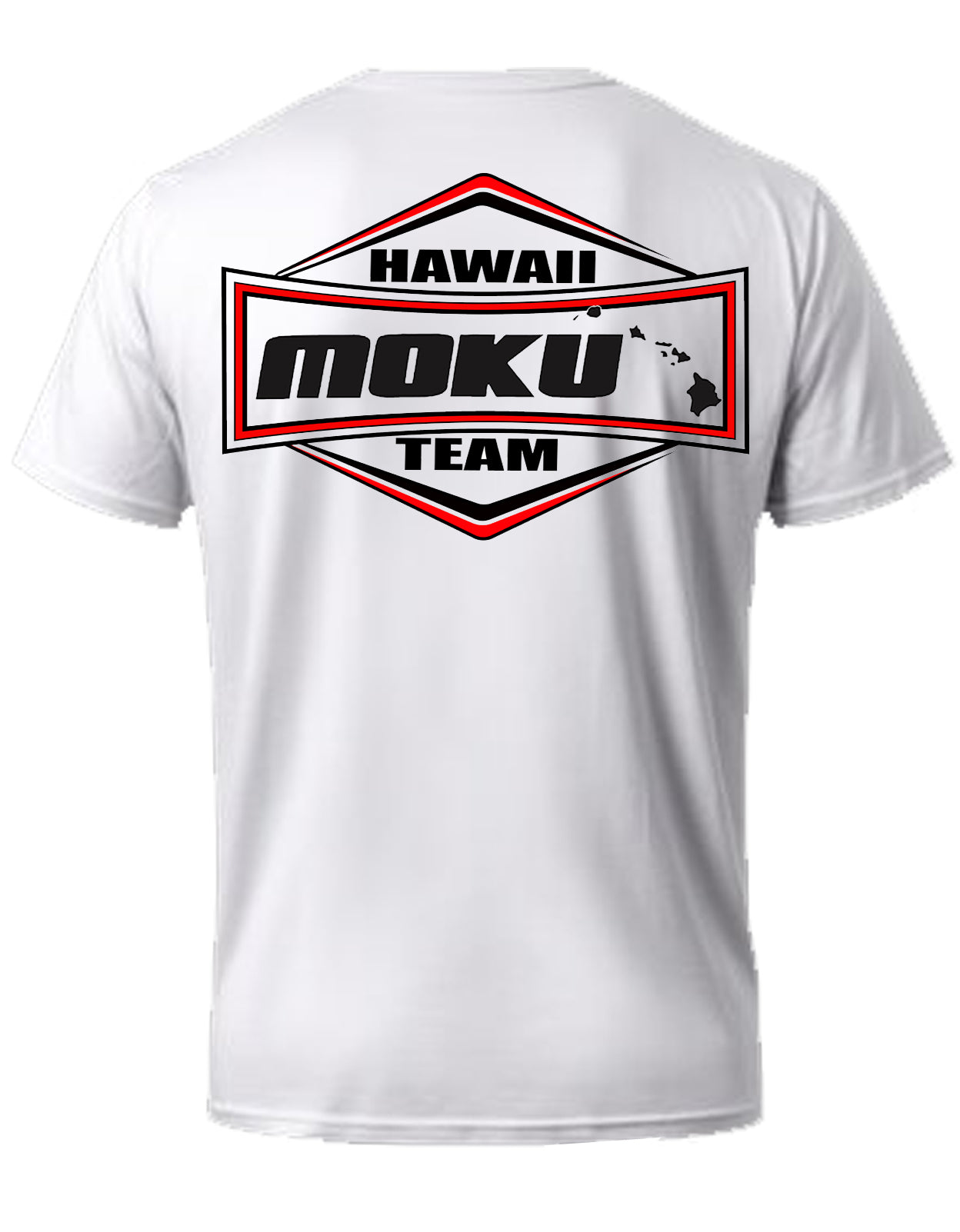 Team MOKU – MOKU HAWAII