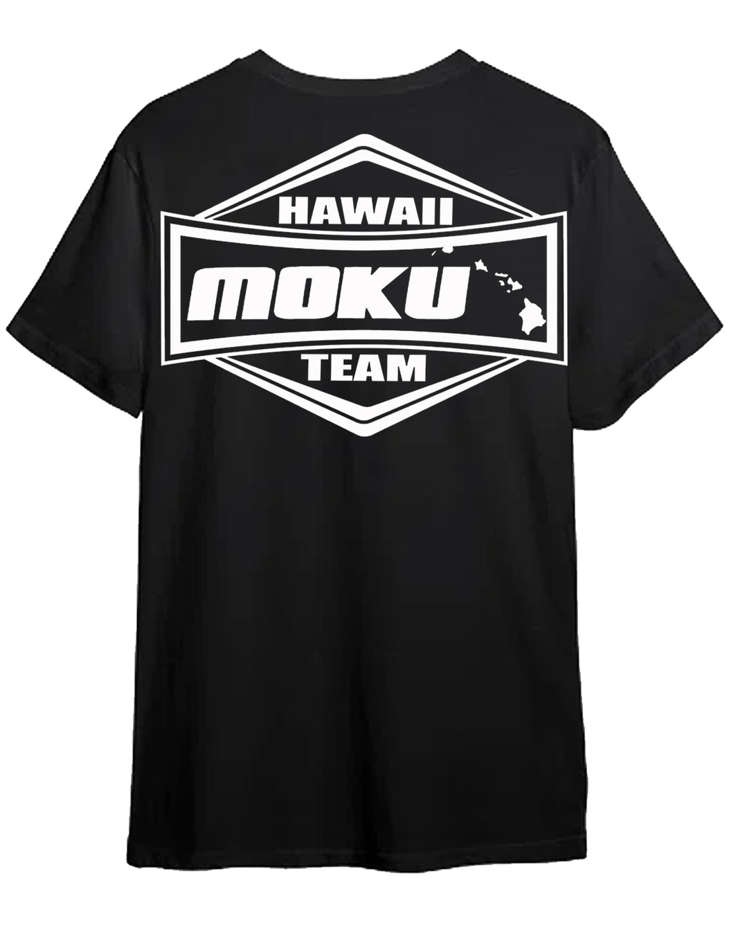 Team MOKU – MOKU HAWAII