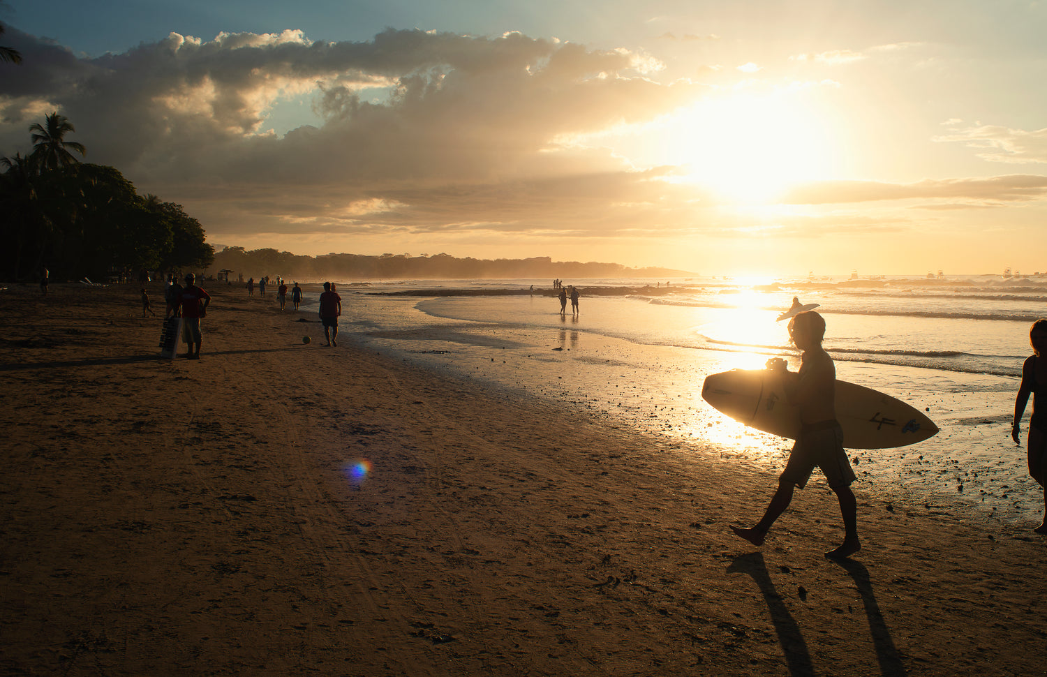 MOKU SURF HAWAII – MOKU HAWAII
