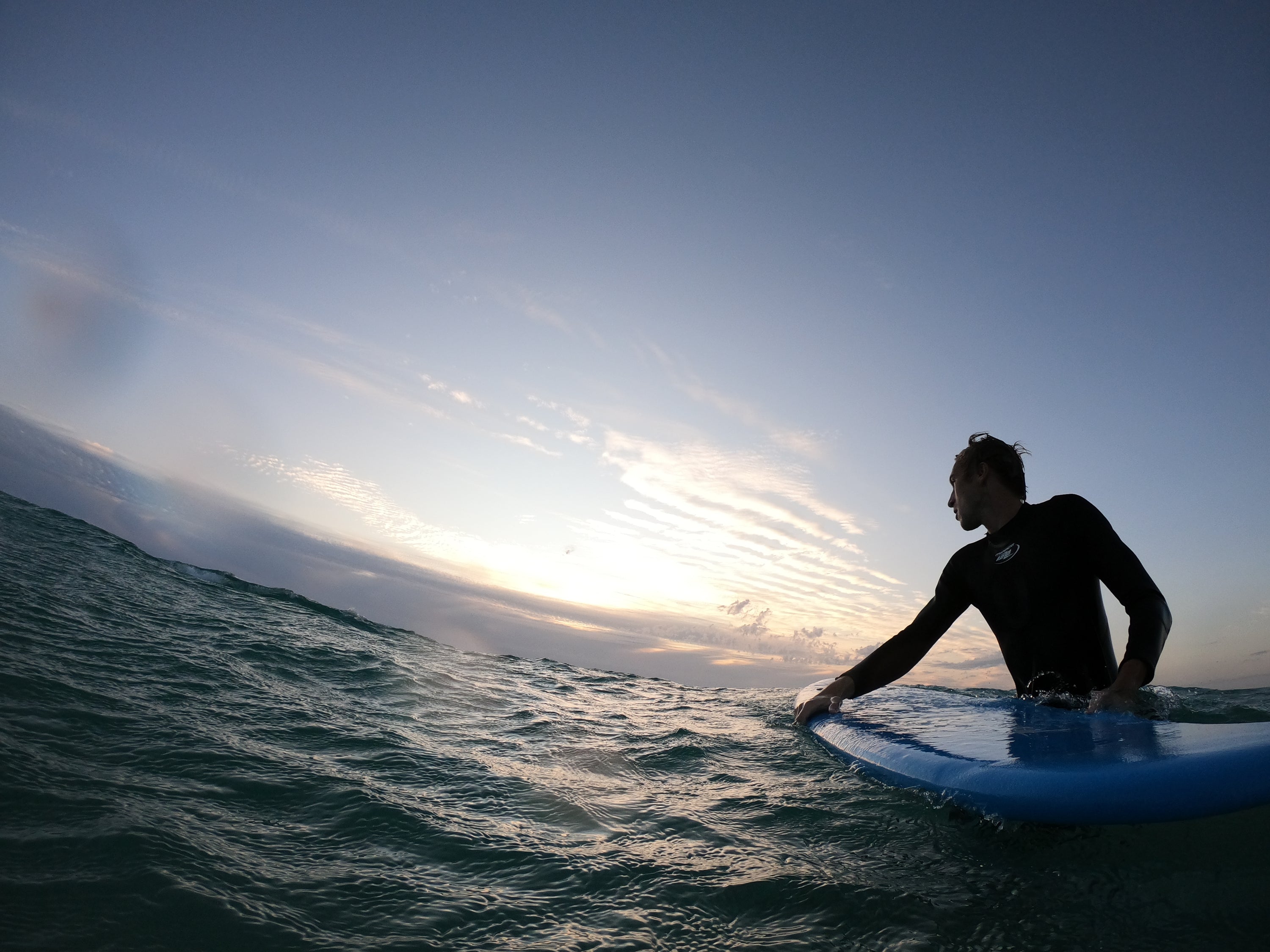 MOKU SURF HAWAII – MOKU HAWAII