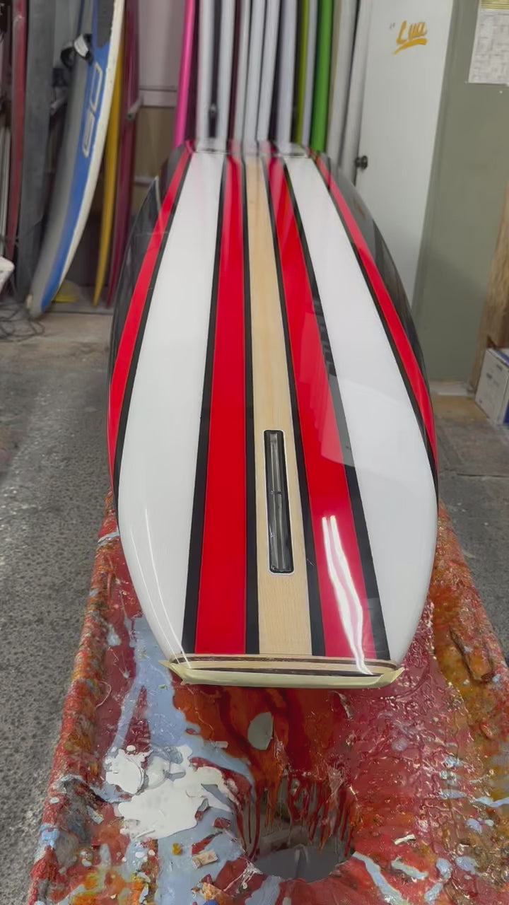 MOKU SURF HAWAII – MOKU HAWAII