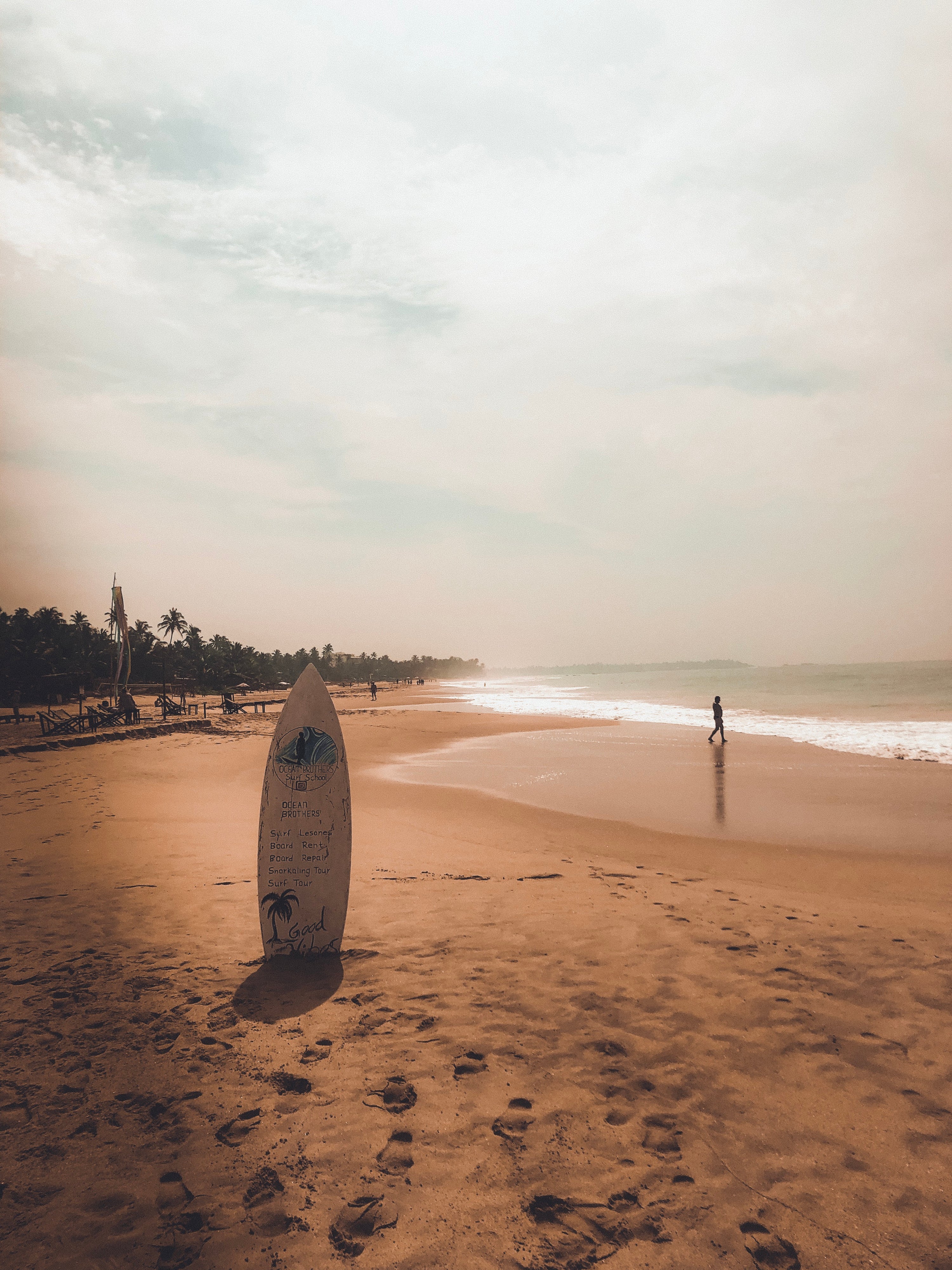 MOKU SURF HAWAII – MOKU HAWAII