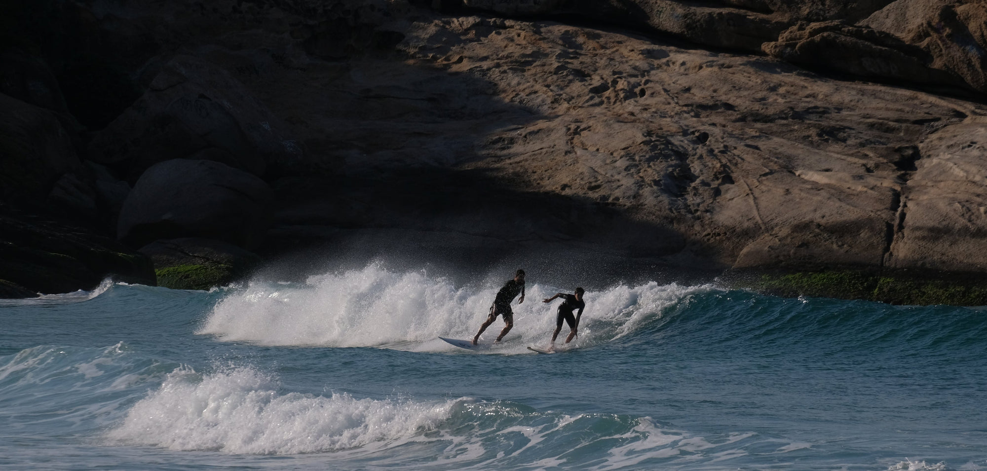 MOKU SURF HAWAII – MOKU HAWAII