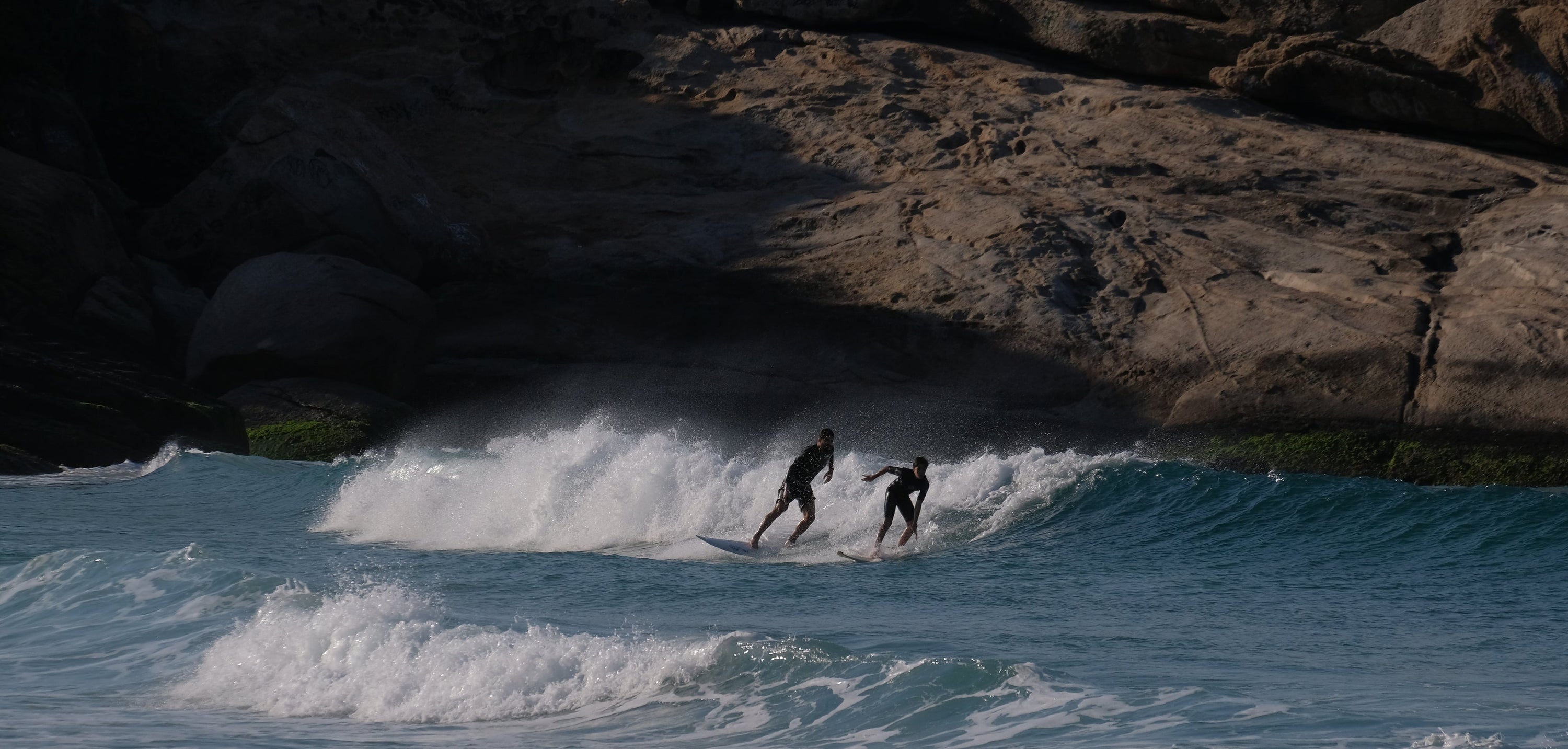 MOKU SURF HAWAII – MOKU HAWAII